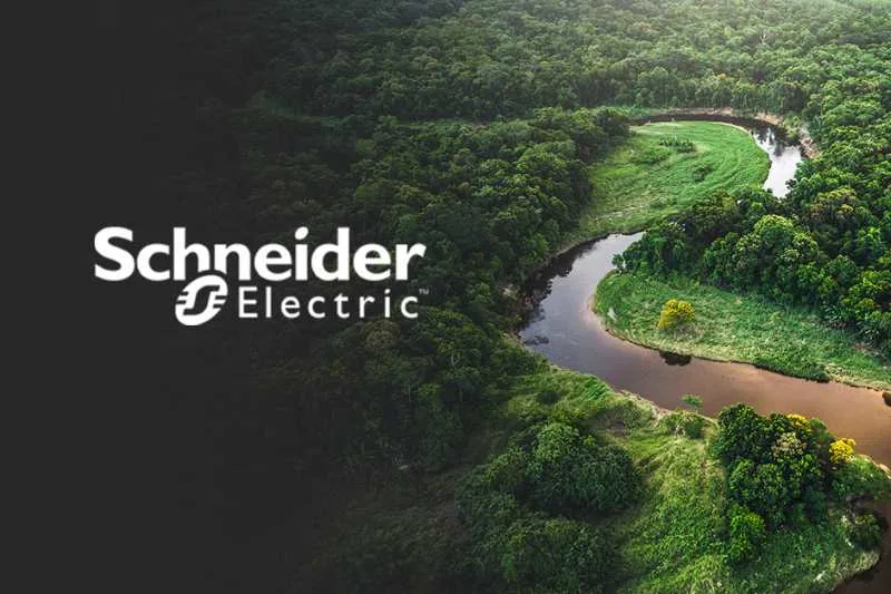 Schneider Electric 2026 Graduate Trainee & Apprenticeship Programme