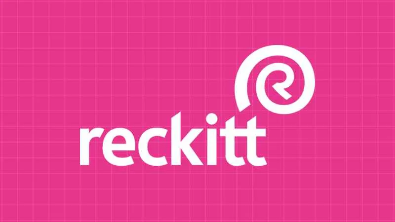 Reckitt Nigeria 2025 Management Trainee Programme (Trailblazers 4.0)