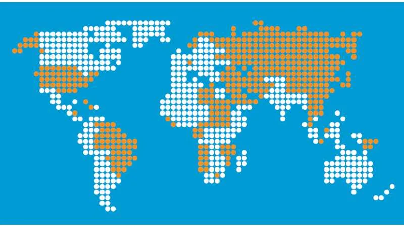 Apply for the 2025 UN Young Professionals Programme (YPP)