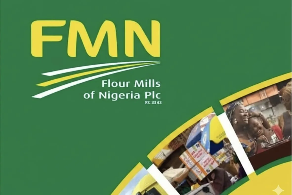 FMN Future Leaders Accelerated Program (FLAP) 2026 for Graduates