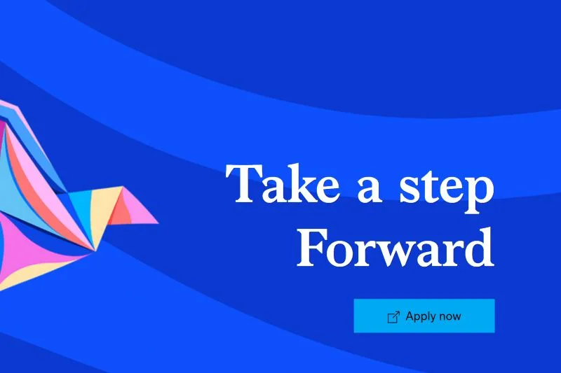 McKinsey Forward Learning Program 2026 (Free for Young Africans)